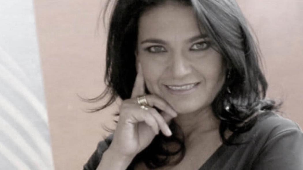 Murió Amy Camacho, directora de Africam Safari ¿Quién fue Amy Camacho?