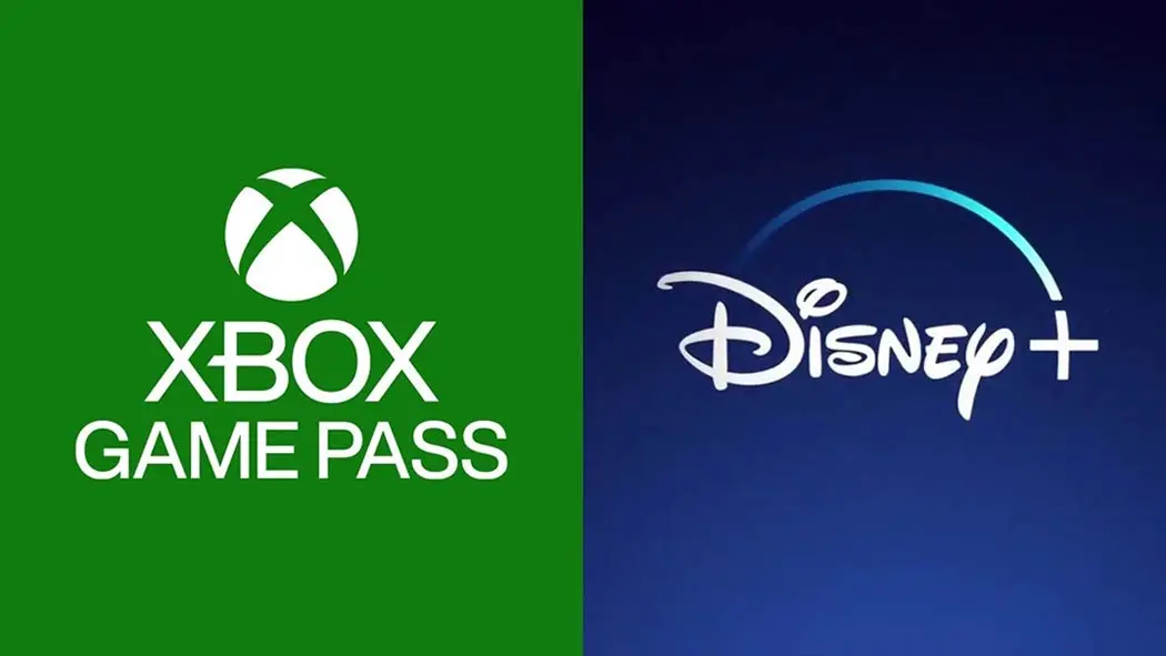 Consigue 30 días de Disney Plus con el Xbox Game Pass Ultimate