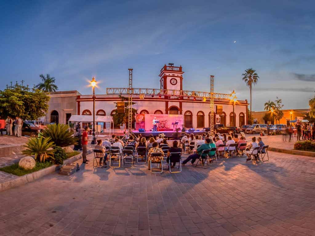 Pueblo Mágico Mocorito Sinaloa, atractivos, que ver y hacer