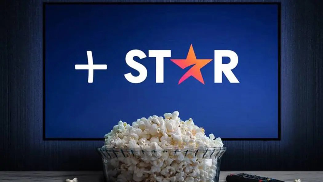 Star Plus: planes, costos y promo de Mercado Libre GRATIS